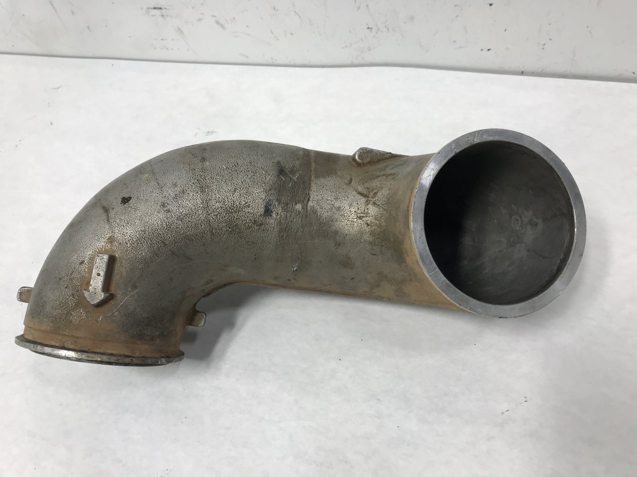 20999319 | Mack CXU613 Air Transfer Tube for Sale