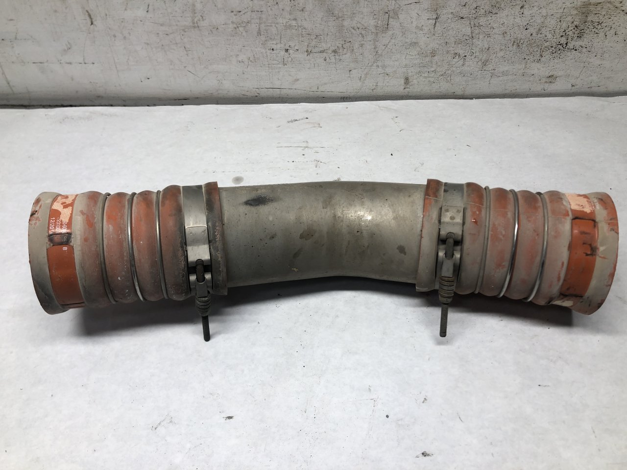 D66-6808 | Paccar MX13 Air Transfer Tube for Sale