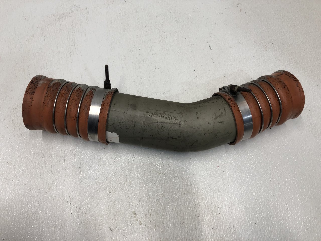 D66-2311 | Kenworth T680 Air Transfer Tube for Sale
