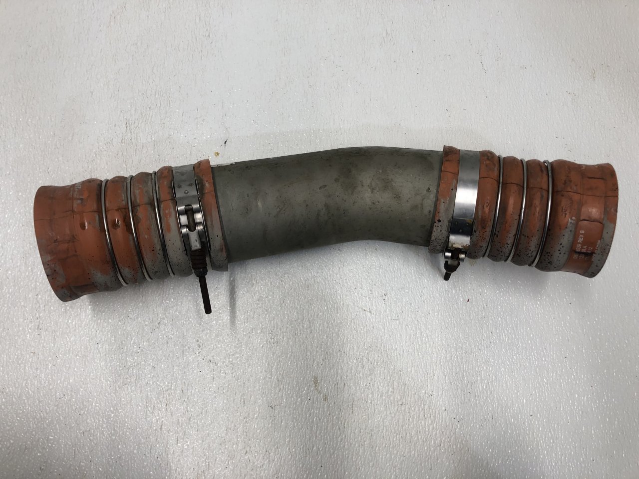 D66-2311 | Kenworth T680 Air Transfer Tube for Sale