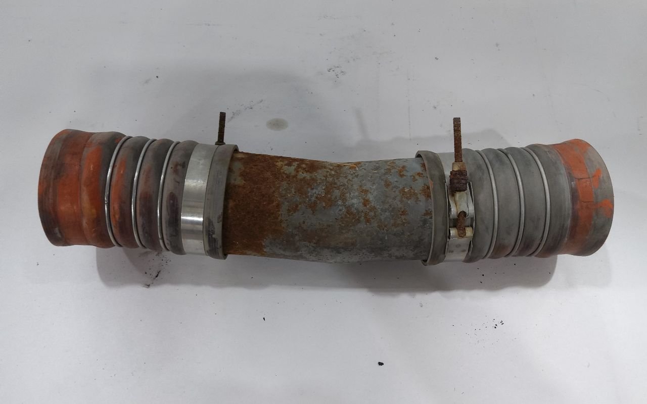 D66-6699 | Paccar MX13 Air Transfer Tube for Sale