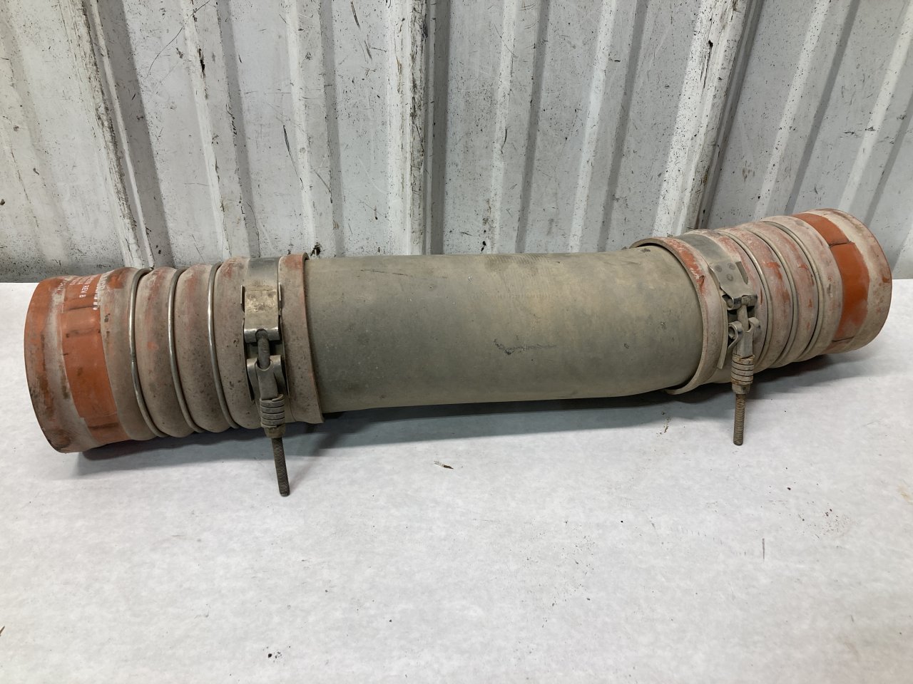 D66-2202 | Paccar PX9 Air Transfer Tube for Sale
