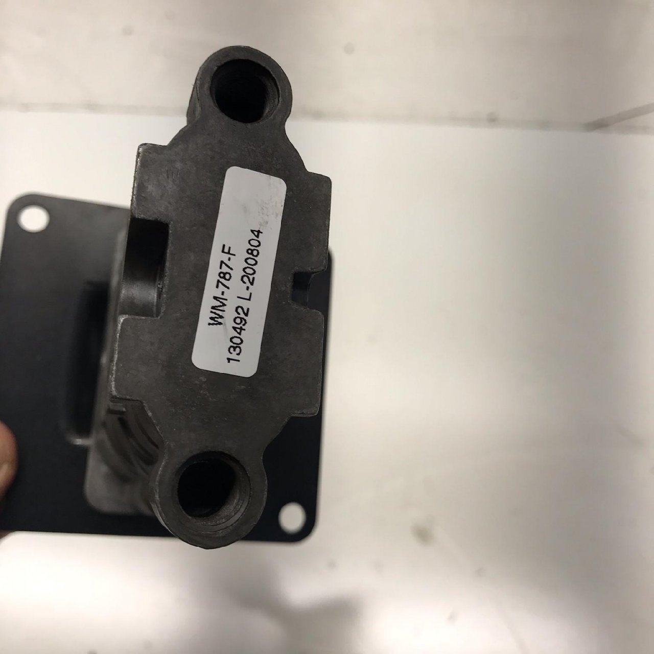 Chelsea 130492 Air Valve for Sale