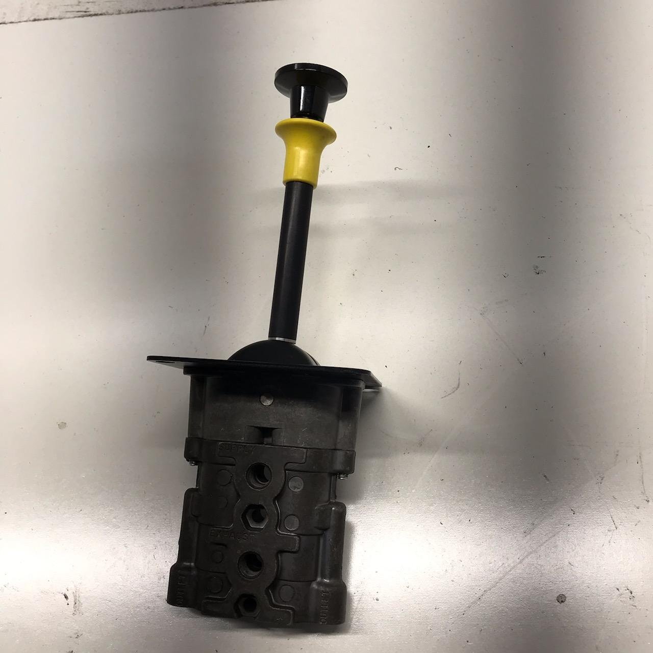 Chelsea 130492 Air Valve for Sale