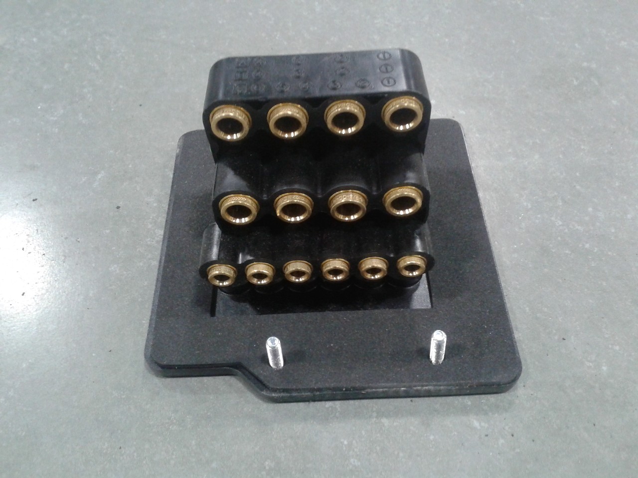 Sterling A12-18075-001 Air Valve for Sale