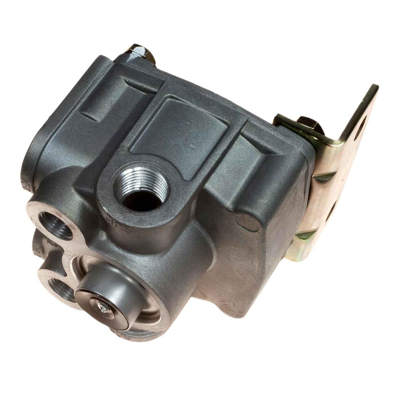 SS S-17743 Air Valve for Sale