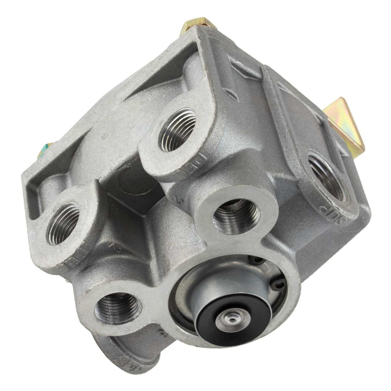 SS S-17743 Air Valve for Sale