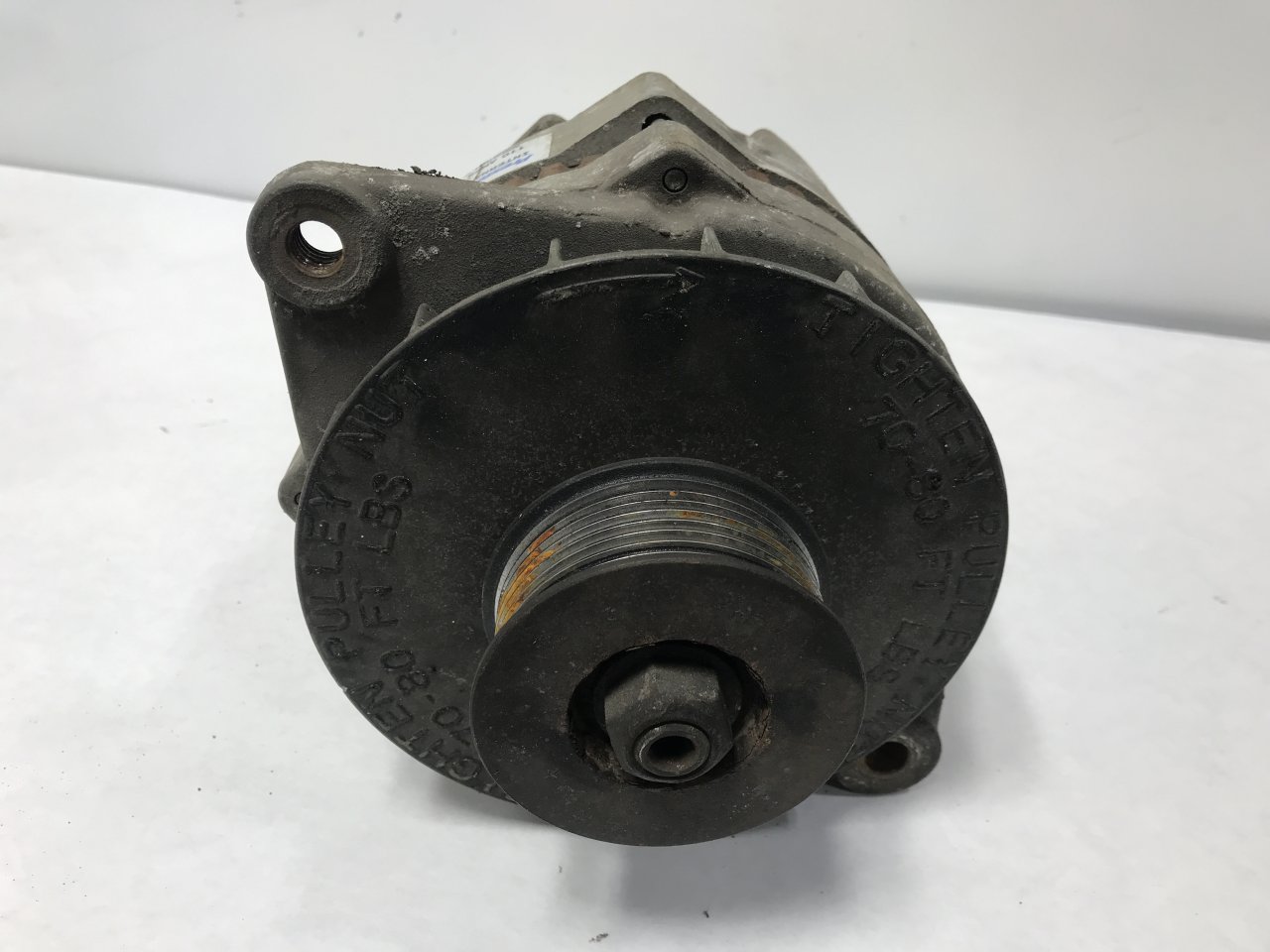 3574171C92 | International 4200 Alternator for Sale