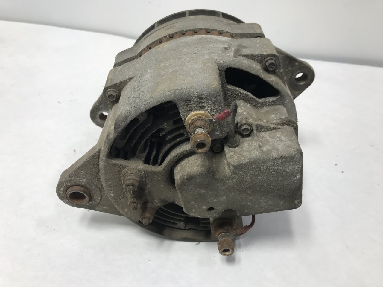 3574171C92 | International 4200 Alternator for Sale