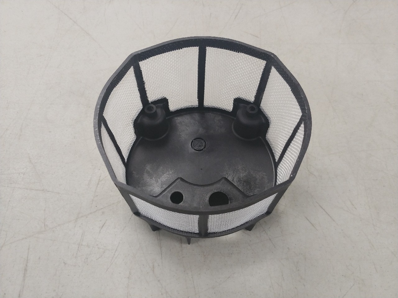 John Deere AH138291 Alternator for Sale