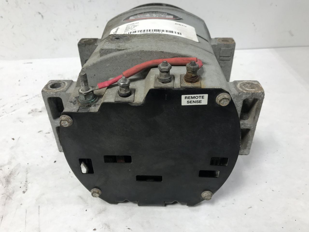 8700047 | Sterling A9513 Alternator for Sale