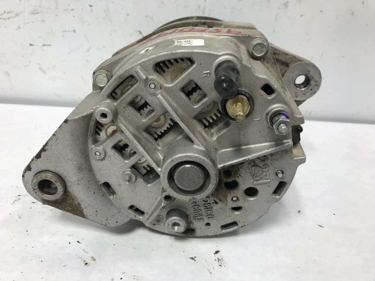19020310 | Ford LT8000 Alternator for Sale