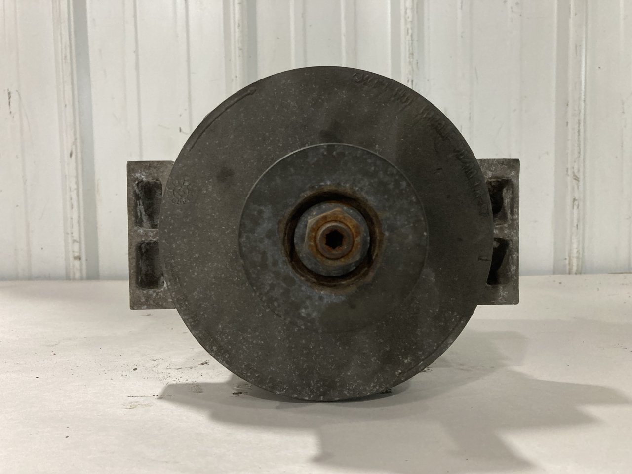 8600298 | International PROSTAR Alternator for Sale