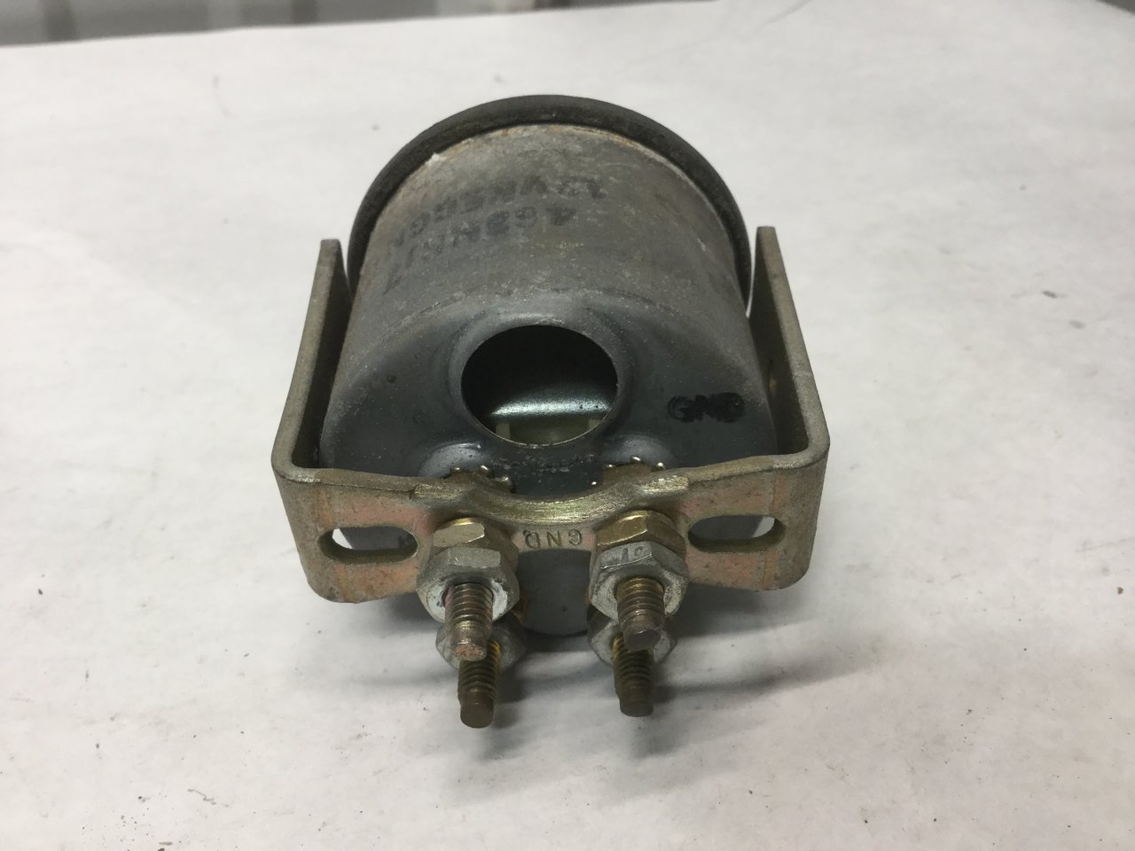 8600298 | International PROSTAR Alternator for Sale