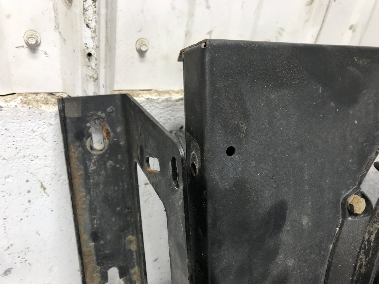 55-880-01 | Comfort Pro 6000 SERIES APU, Condensor for Sale