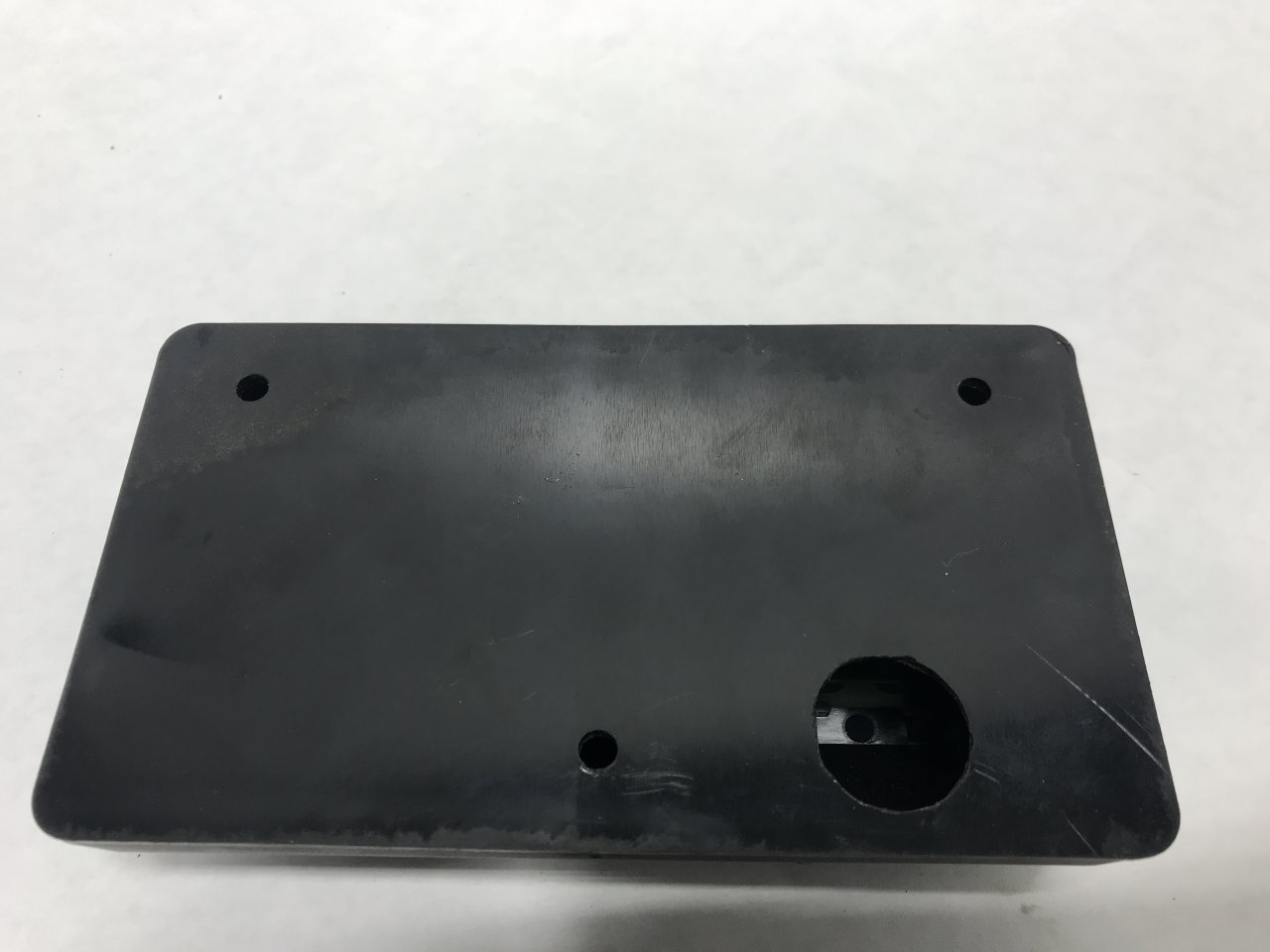 1E41036G01 | Thermo King TRIPAC APU, Control Panel for Sale