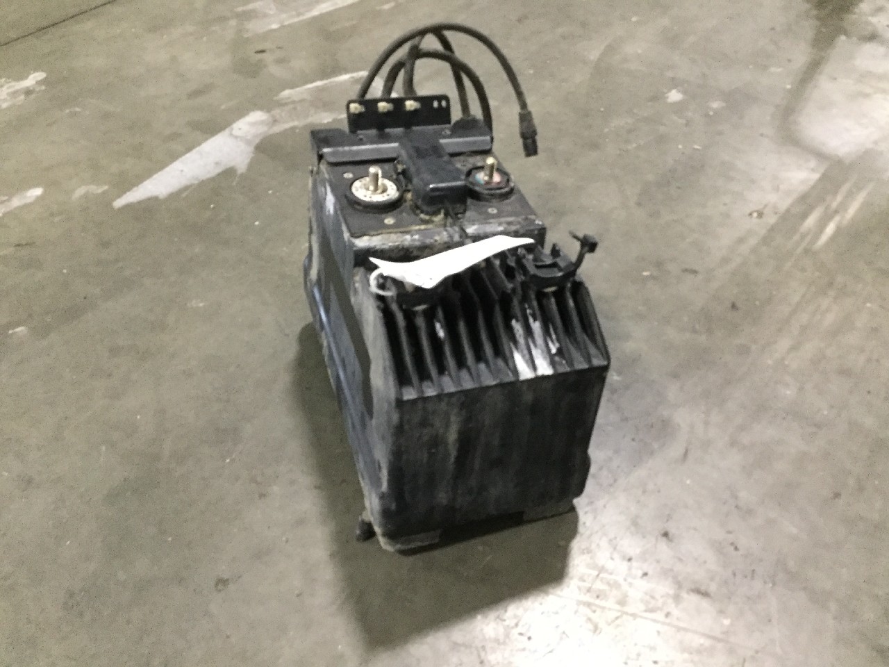 20702147 | Volvo VNL APU, Inverter for Sale