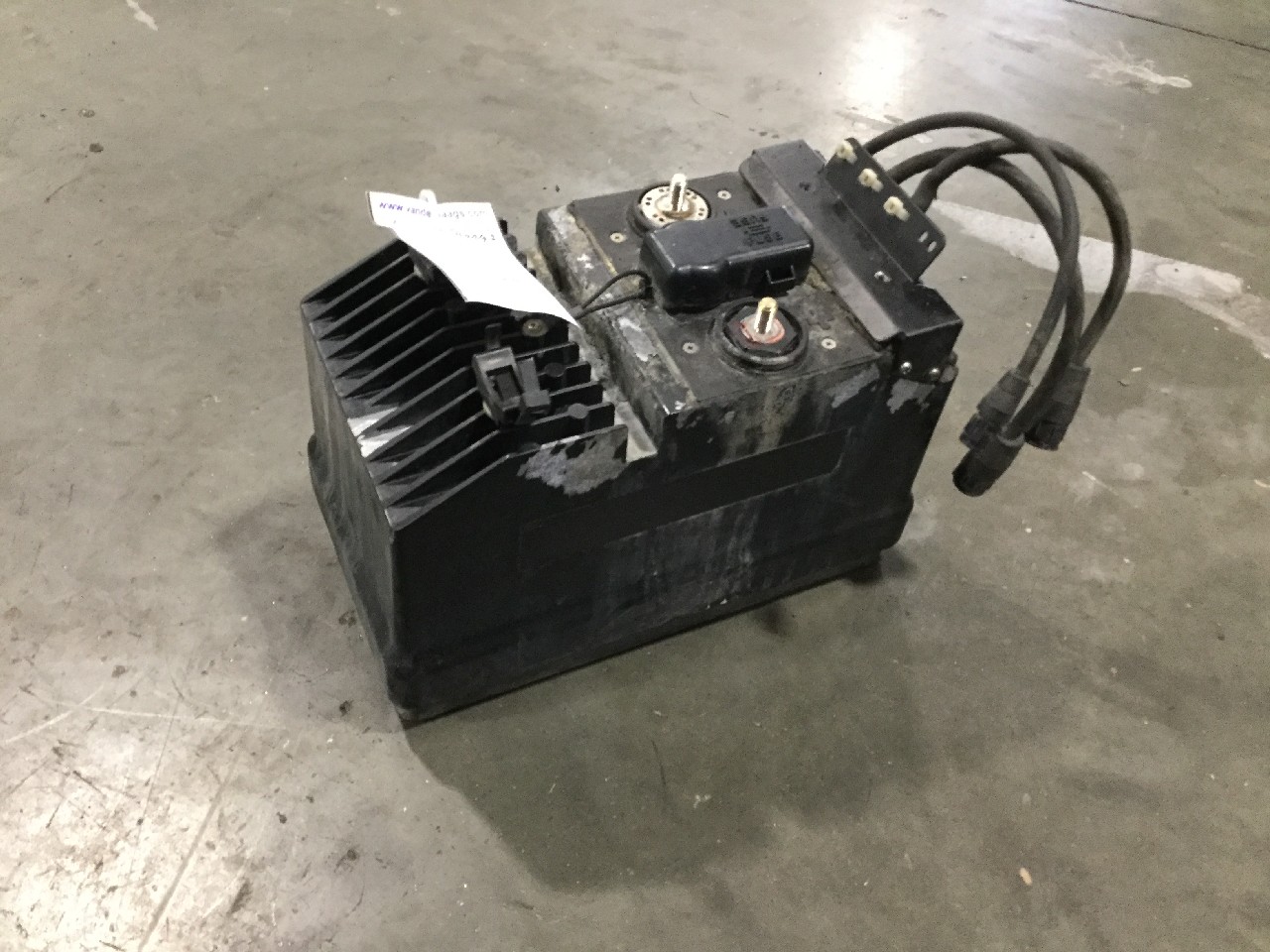 20702147 | Volvo VNL APU, Inverter for Sale