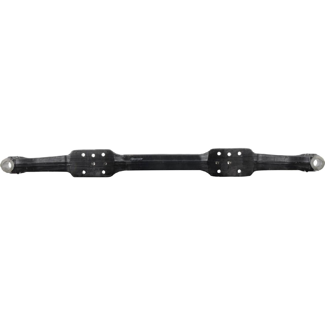 818284 | Eaton E-1320I Front Axle Assembly for Sale