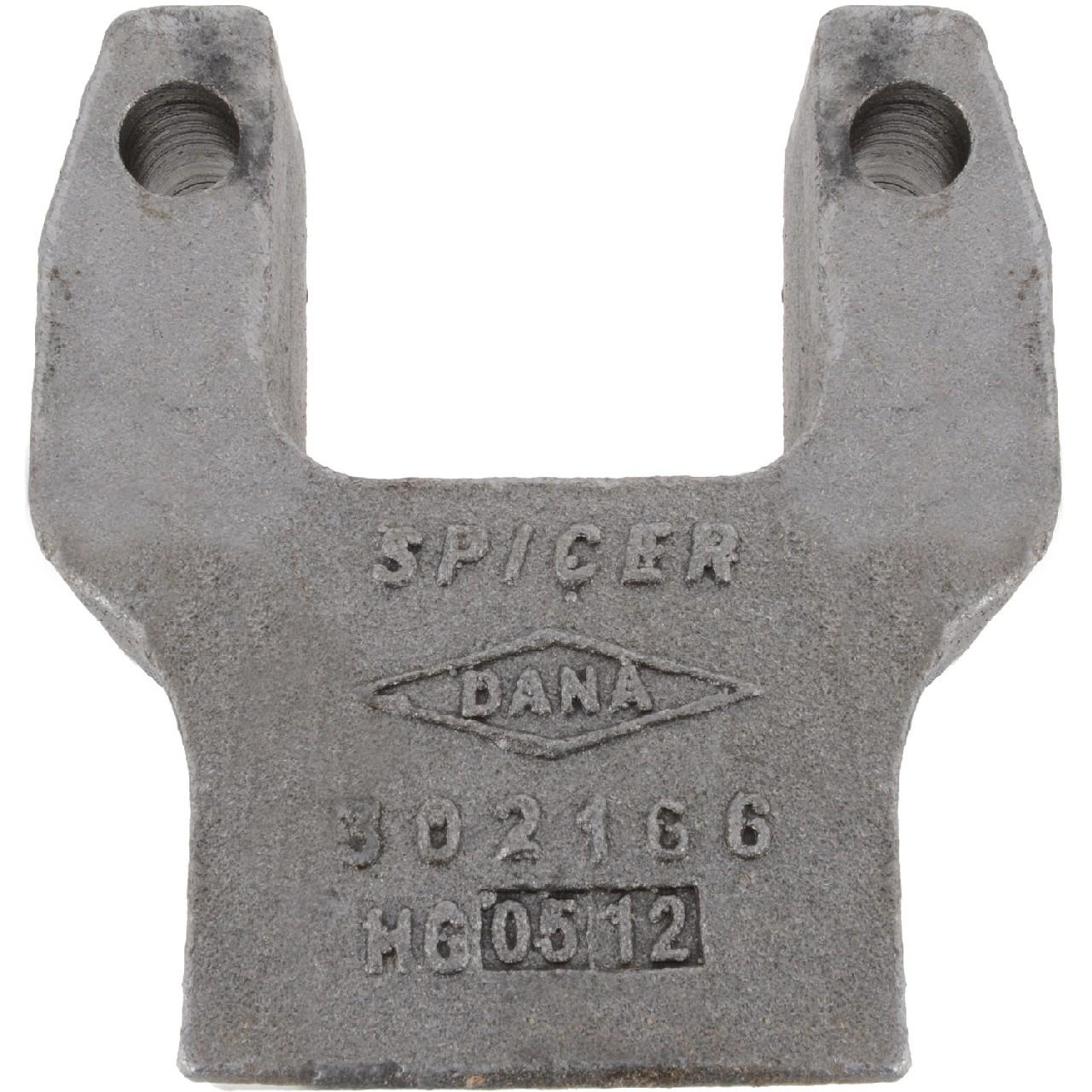 302166 | Eaton DS404 Axle Housing for Sale