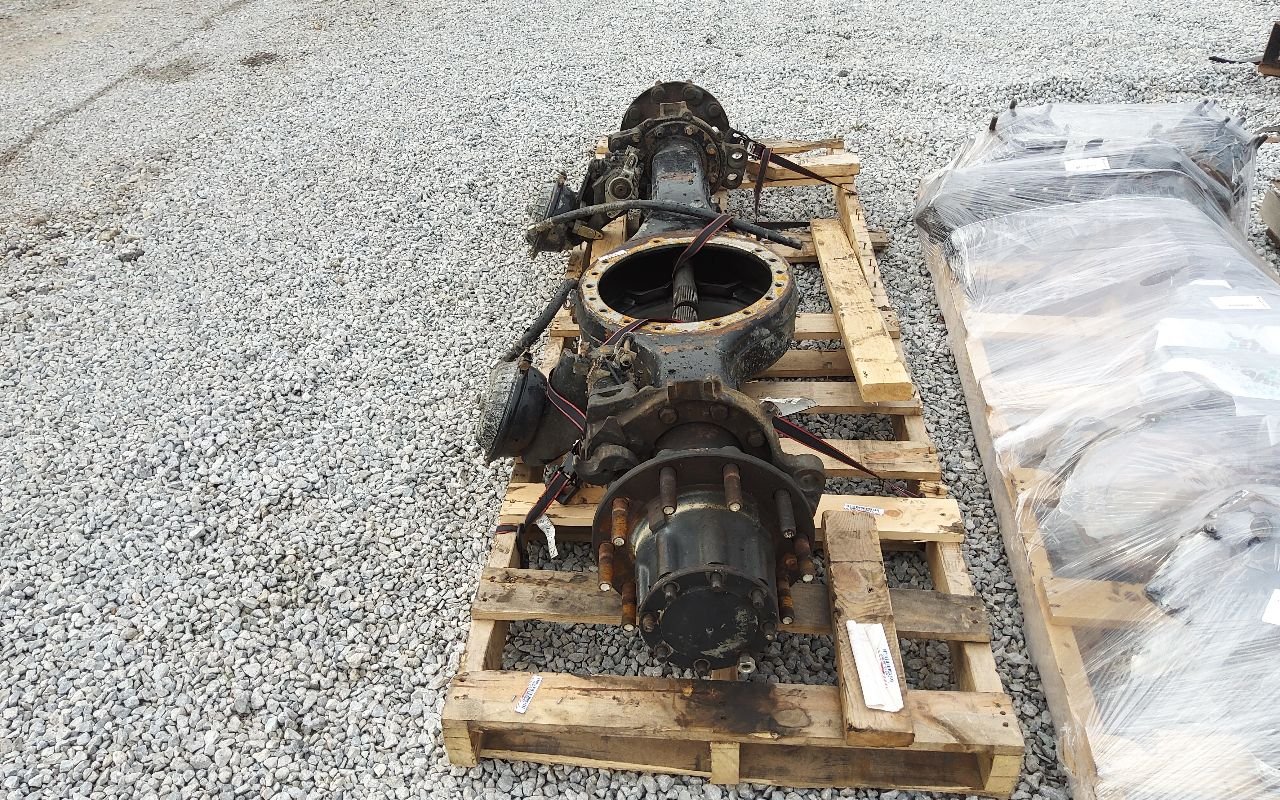 19QF4429BP9 | Mack CRD93 Axle Housing (Rear) for Sale