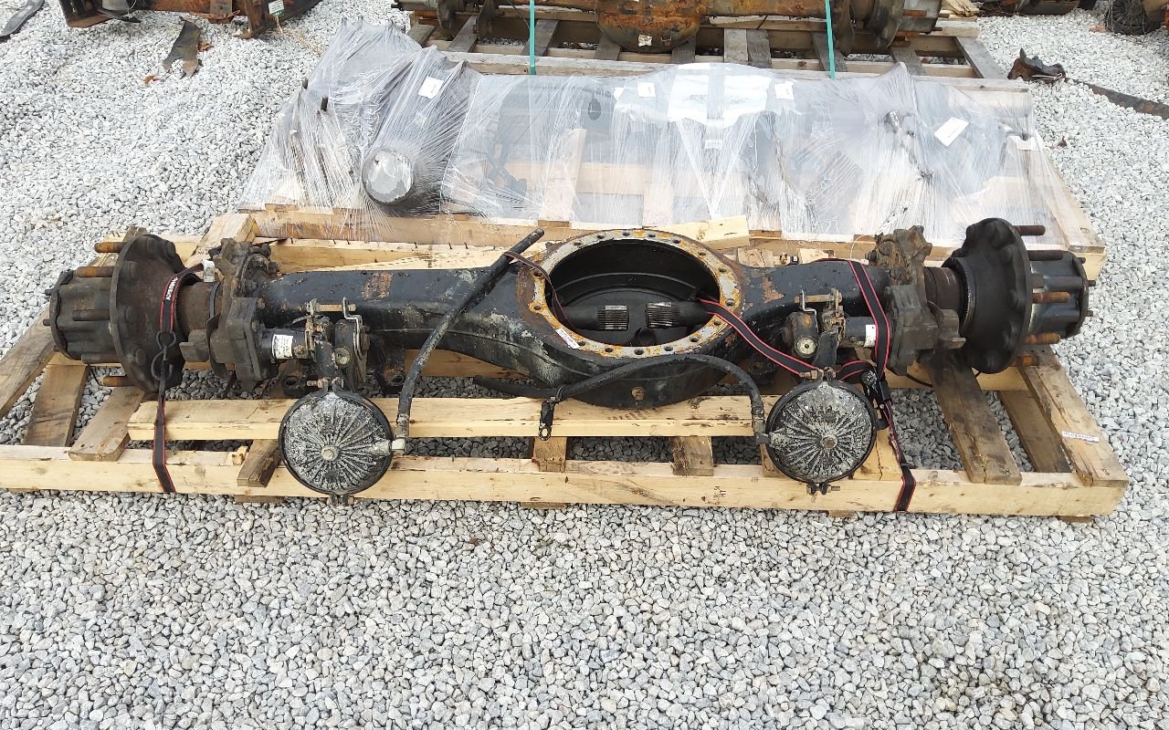19QF4429BP9 | Mack CRD93 Axle Housing (Rear) for Sale