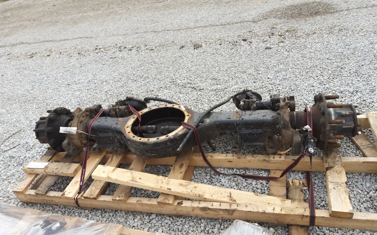 19QF4429BP9 | Mack CRD93 Axle Housing (Rear) for Sale