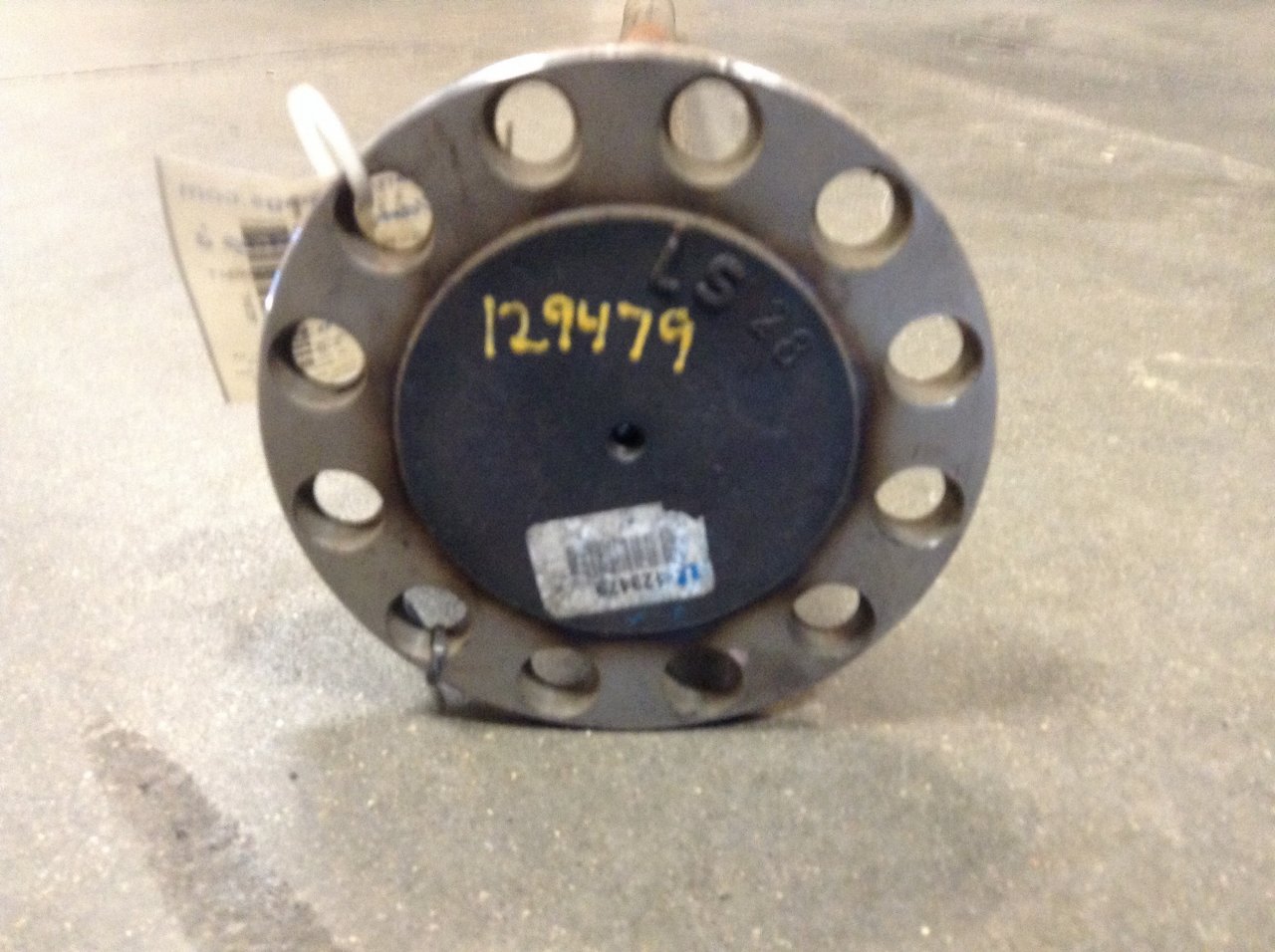Eaton 129479 Axle Shaft for Sale