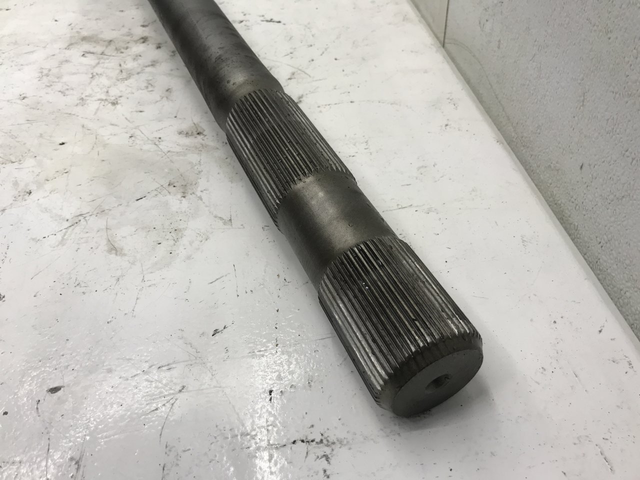 Meritor 3202A8815 Axle Shaft for Sale