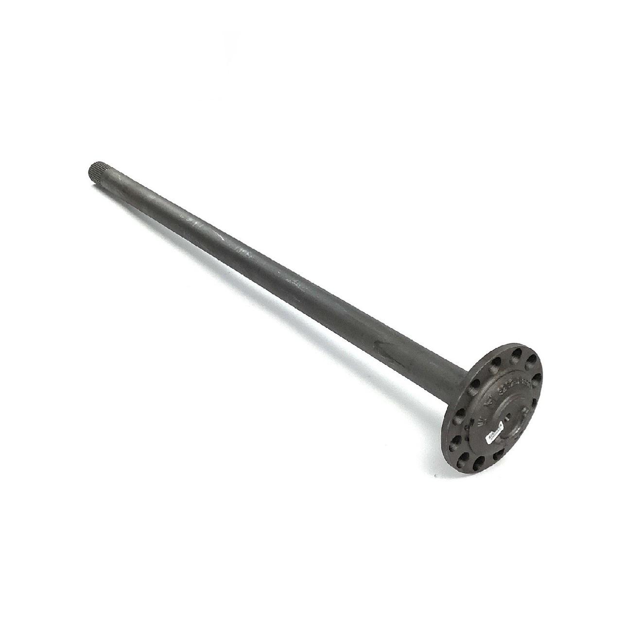 Meritor 3202J8902 Axle Shaft for Sale