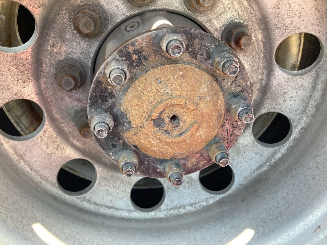 3206B2602 | Paccar 3206Z2600 Axle Shaft for Sale