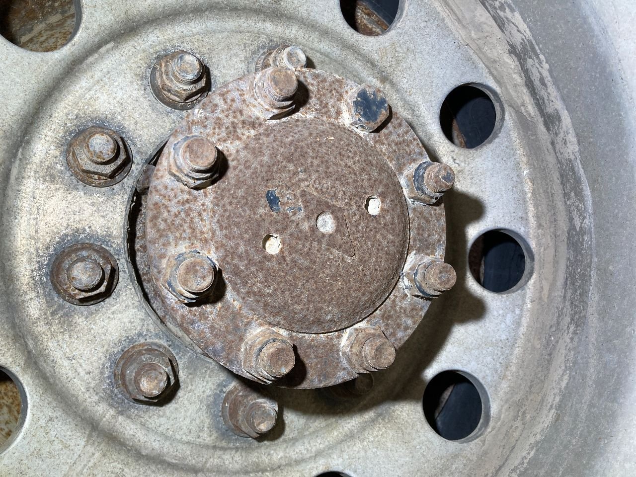 Spicer 390SR100 Axle Shaft for Sale