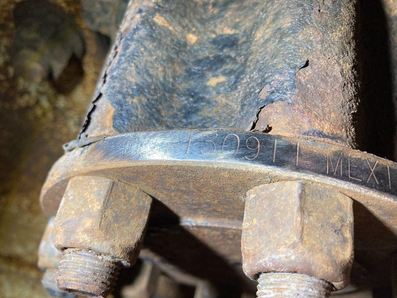 Eaton 130911 Axle Shaft for Sale