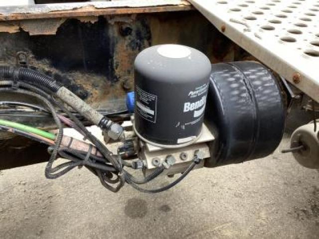 Bendix K020366 Air Dryer for Sale
