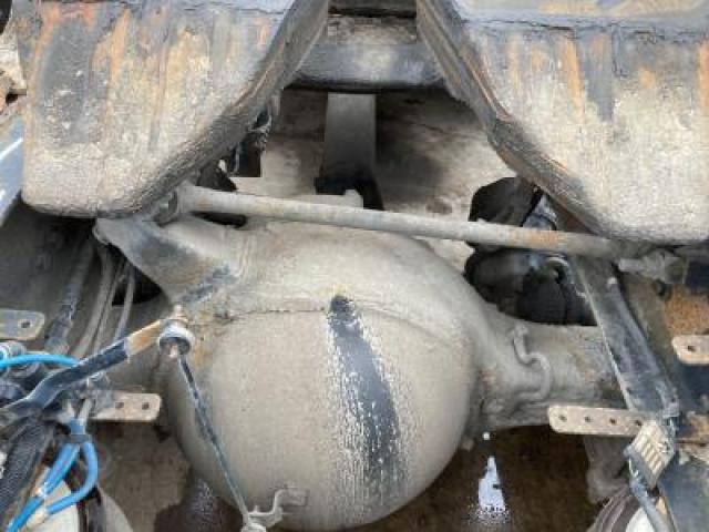 DRA13080698 | Meritor RS23160 Axle Housing (Rear) for Sale