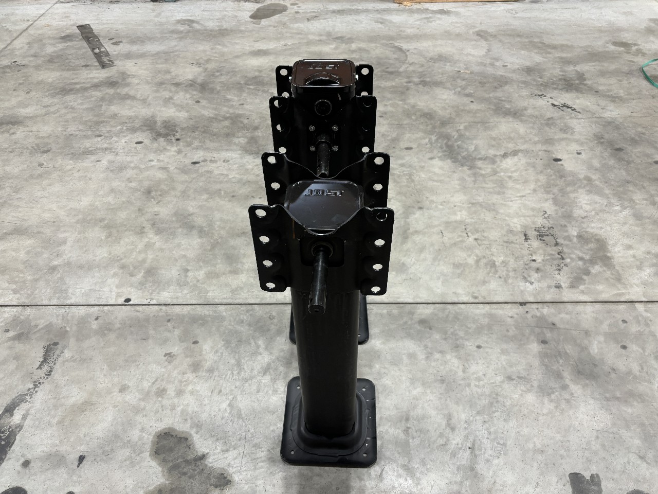 Wabash TRAILER Landing Gear for Sale