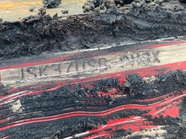 Jost JSK37USB-PM8X Fifth Wheel for Sale