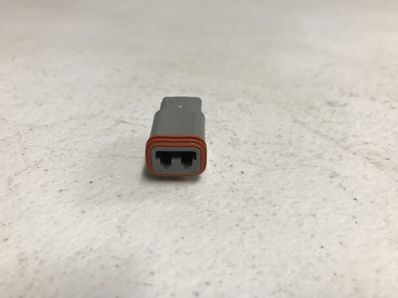 Cummins 3824012 Electrical, Misc. Parts for Sale