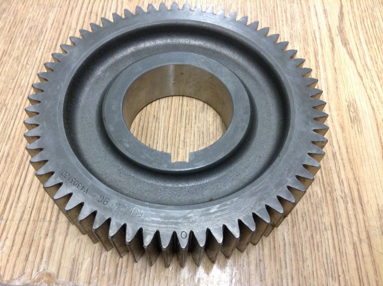 Fuller 4303120 Transmission Gear for Sale