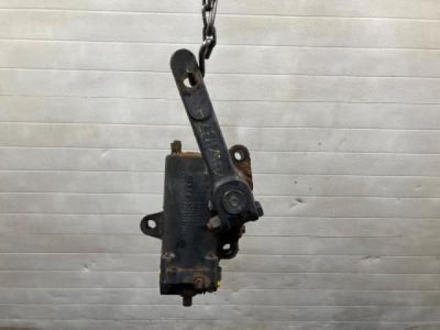 Trw/Ross TAS65004 Steering Gear | Steering Rack for Sale