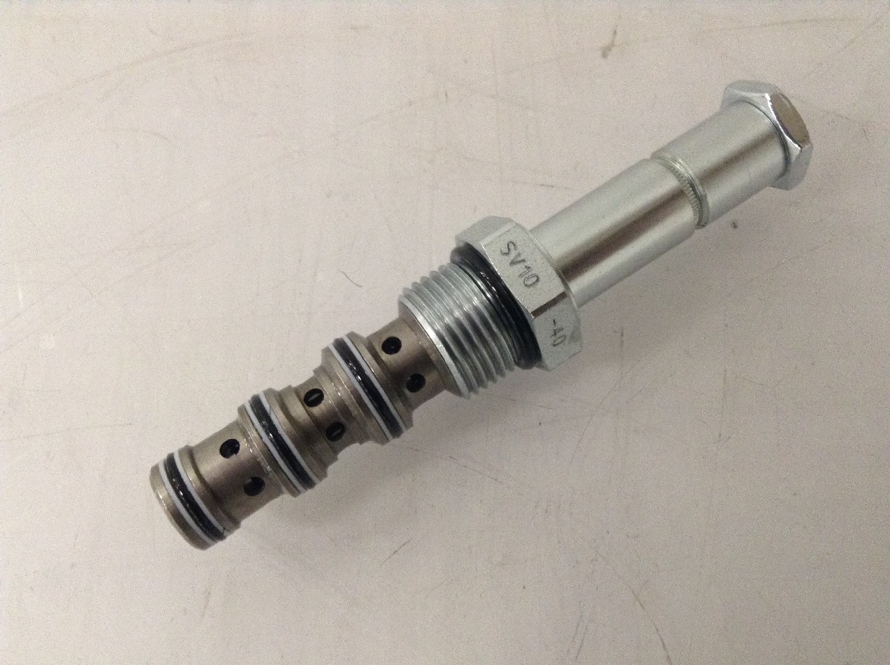 DFP SV10-40-0-N-00 Liftgate Misc Parts for Sale