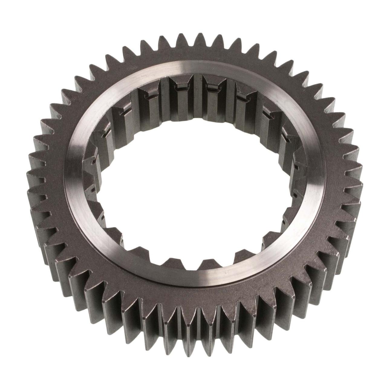 SS S-11205 Transmission Gear for Sale