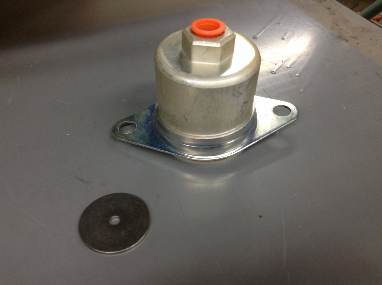 International 592534C92 Differential Part for Sale