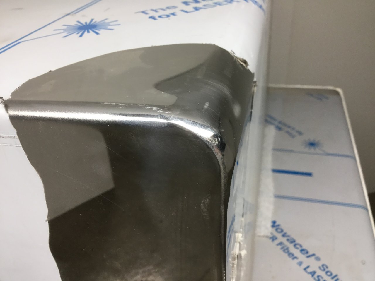 01-05153000 | Peterbilt 389 Battery Box for Sale