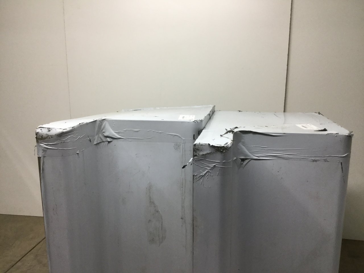 01-05153002 | Peterbilt 389 Battery Box Cover for Sale