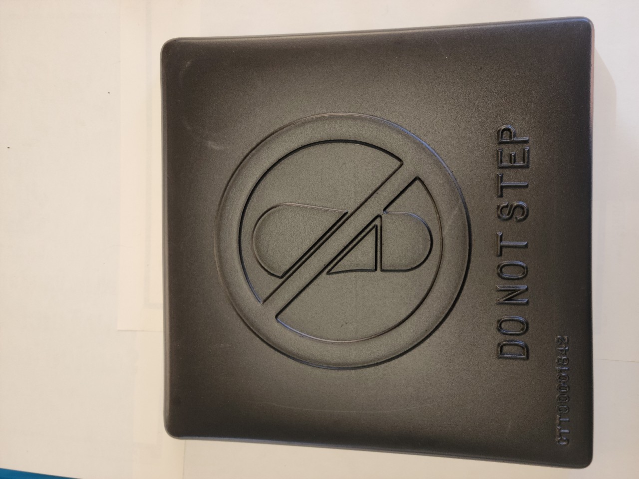 CTT00001842 | Ottawa YT Battery Box Cover for Sale