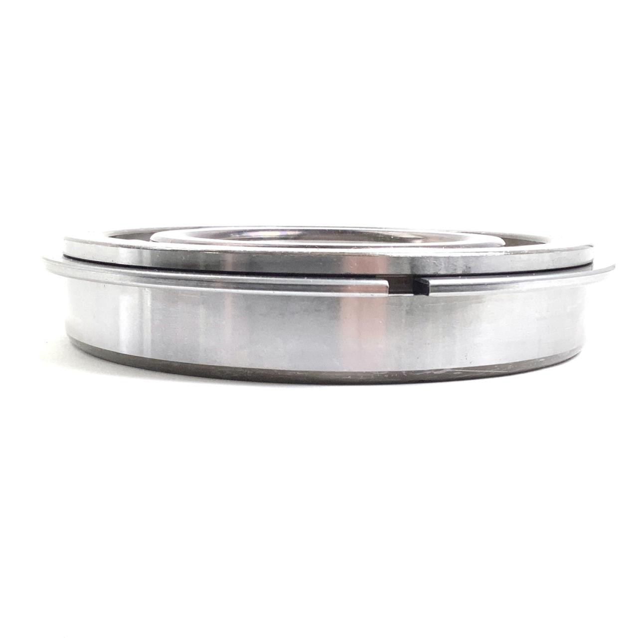 Spicer 101-482-1 Bearing for Sale