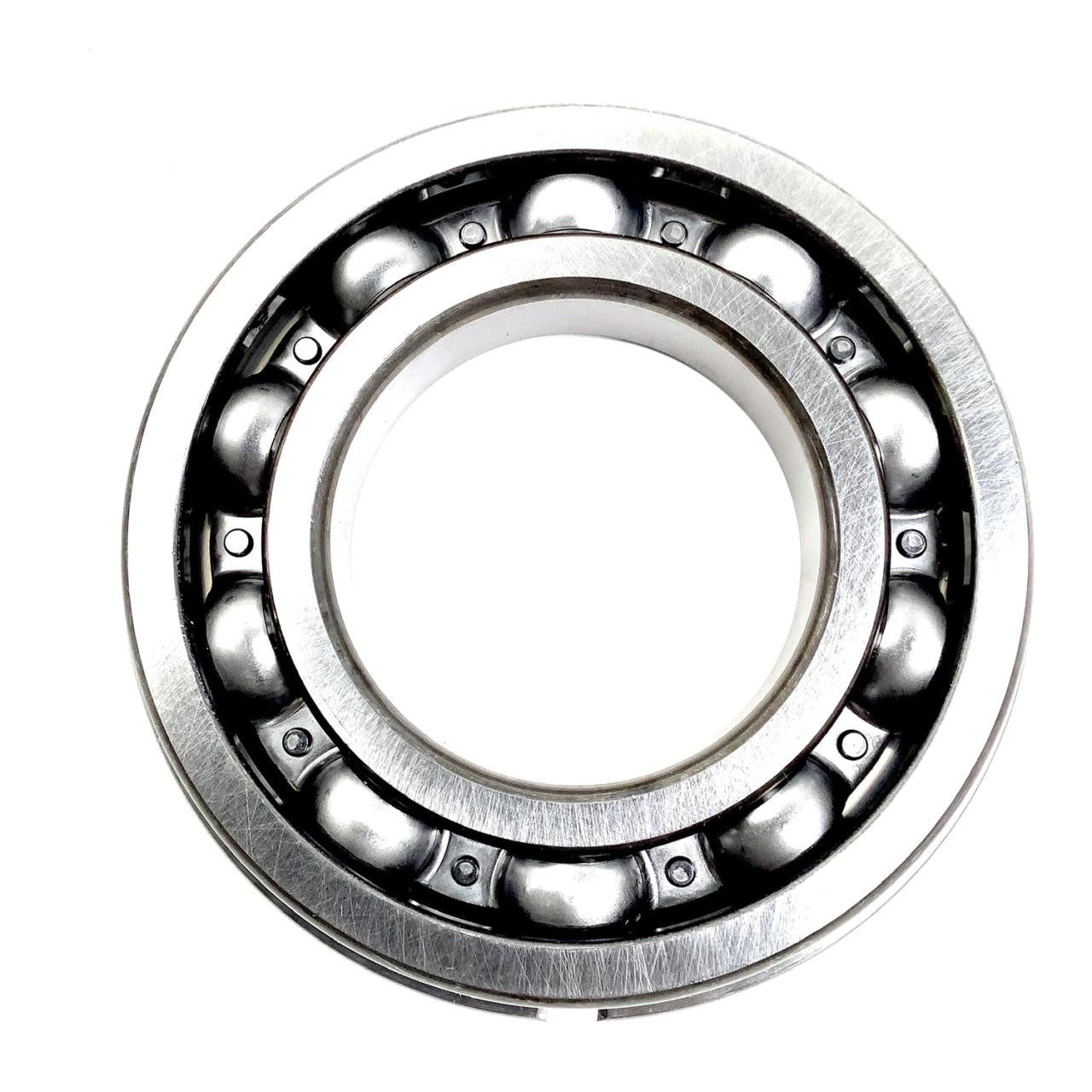 Spicer 101-482-1 Bearing for Sale