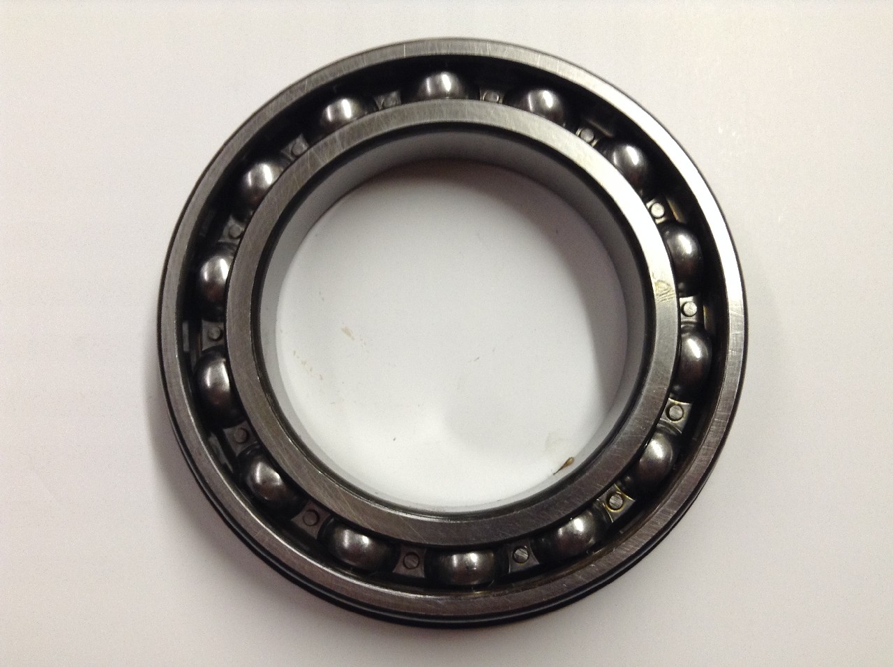 DT 117-L Bearing for Sale
