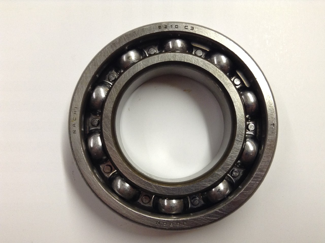 DT 210 Bearing for Sale